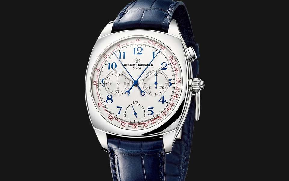 最新最旬時計カタログ2015 Vol.03 | メンズウォッチ（腕時計） | LEON レオン オフィシャルWebサイト