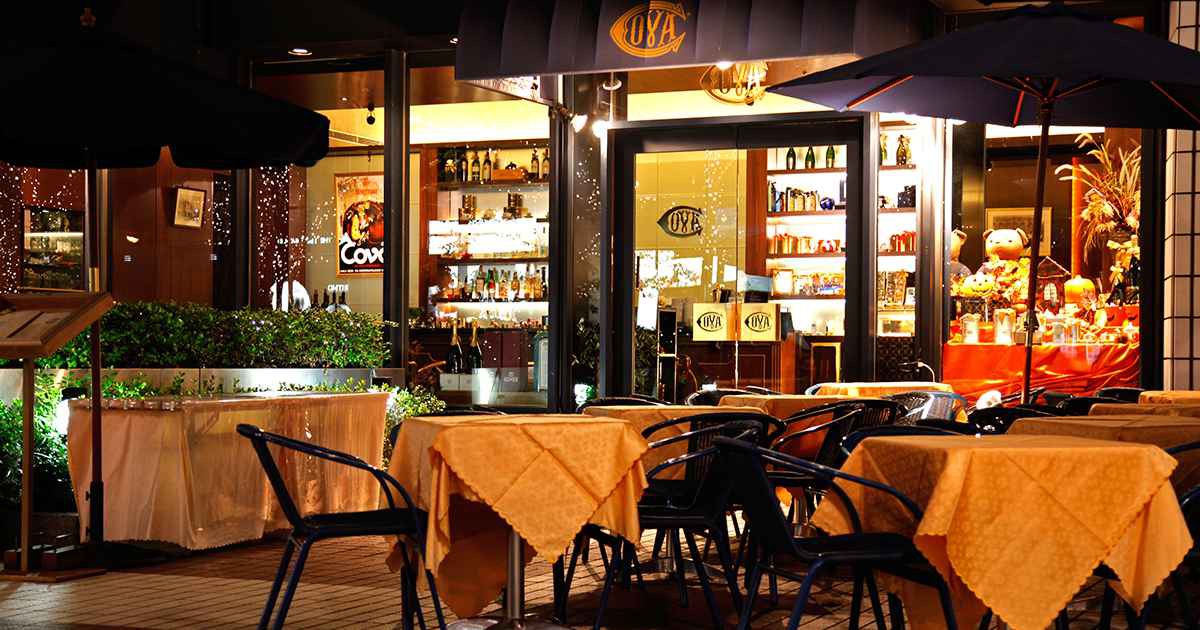 今年もLounge LEONやります！！！ | レオンからのお知らせ | LEON レオン オフィシャルWebサイト