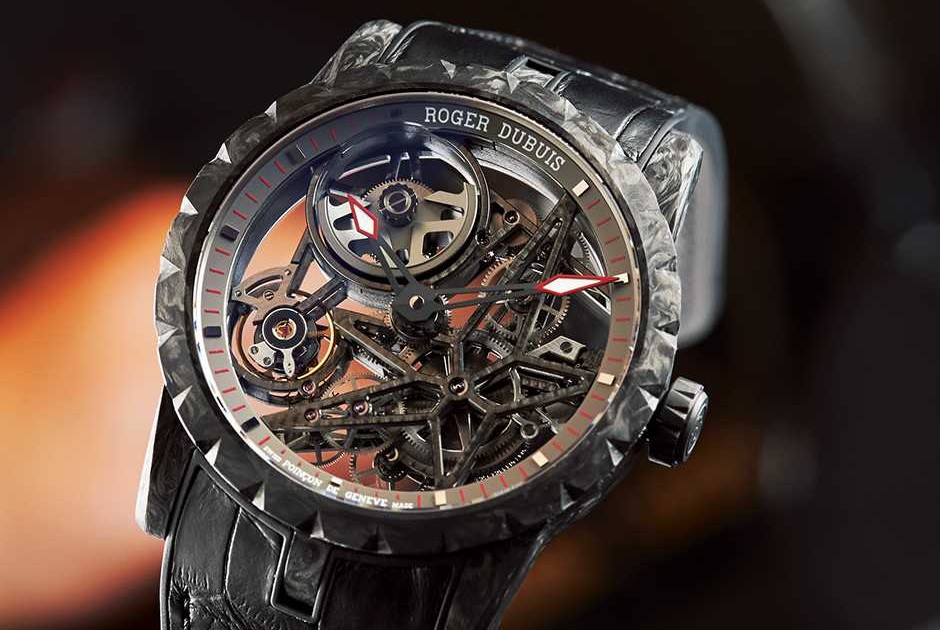 時計を持つことで 見えてくる世界がある Vol.02 | メンズウォッチ（腕時計） | LEON レオン オフィシャルWebサイト