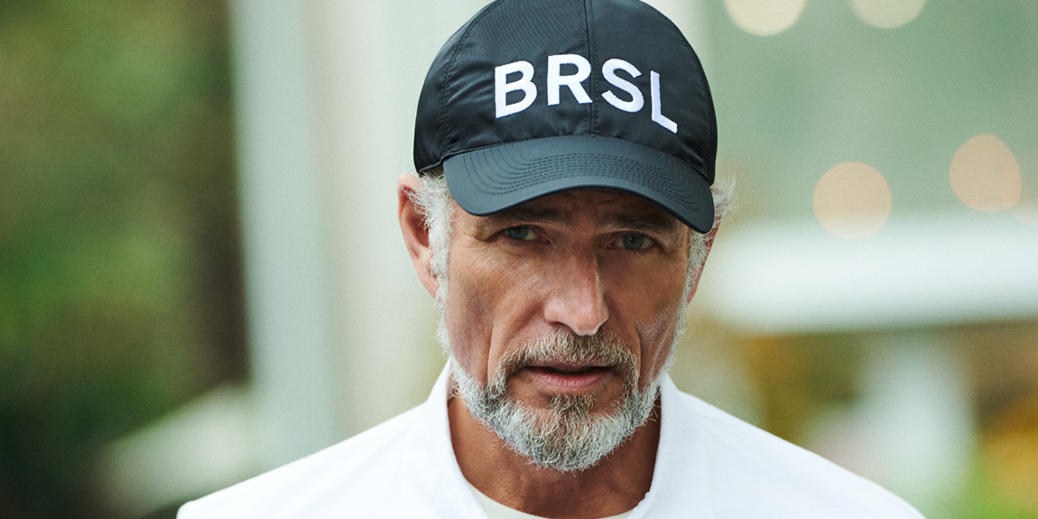 【ポイント小物3選】プラスするだけで春のスタイルに！ | 買えるLEON | LEON レオン オフィシャルWebサイト