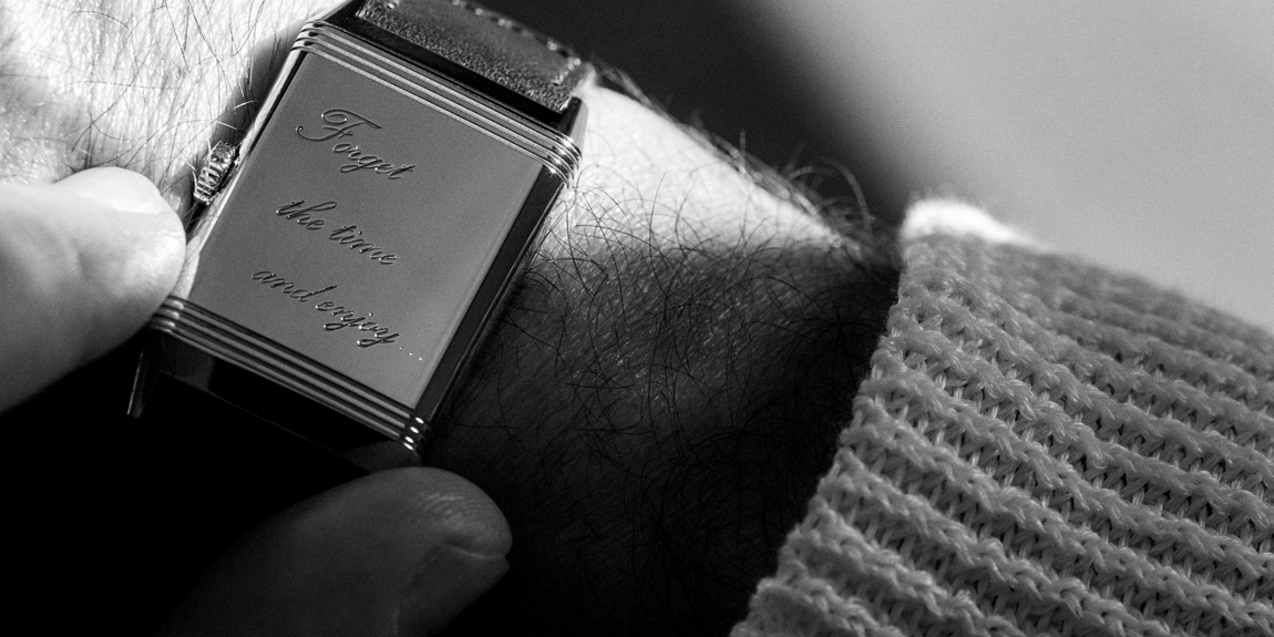 「モテる腕時計」が旅先の“時”を特別にする | メンズウォッチ（腕時計） | LEON レオン オフィシャルWebサイト