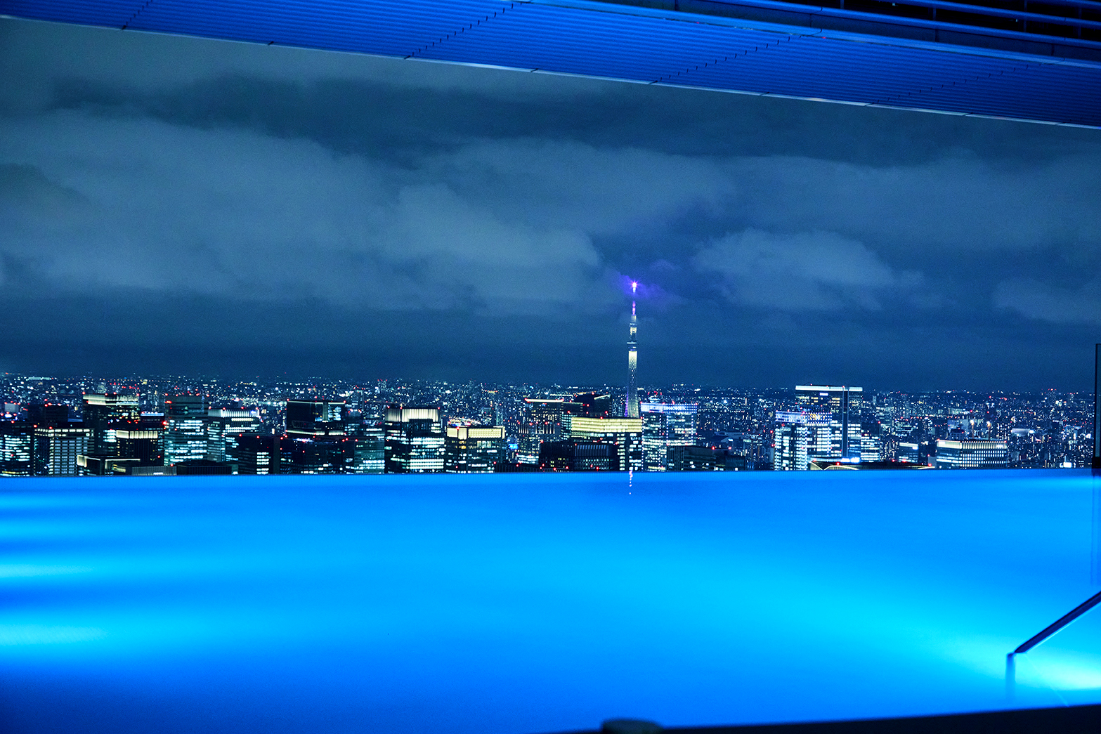 大人の遊び場「KEI Collection PARIS」で楽しめる自由度の高いディナーとは？ | グルメ | LEON レオン オフィシャル ...