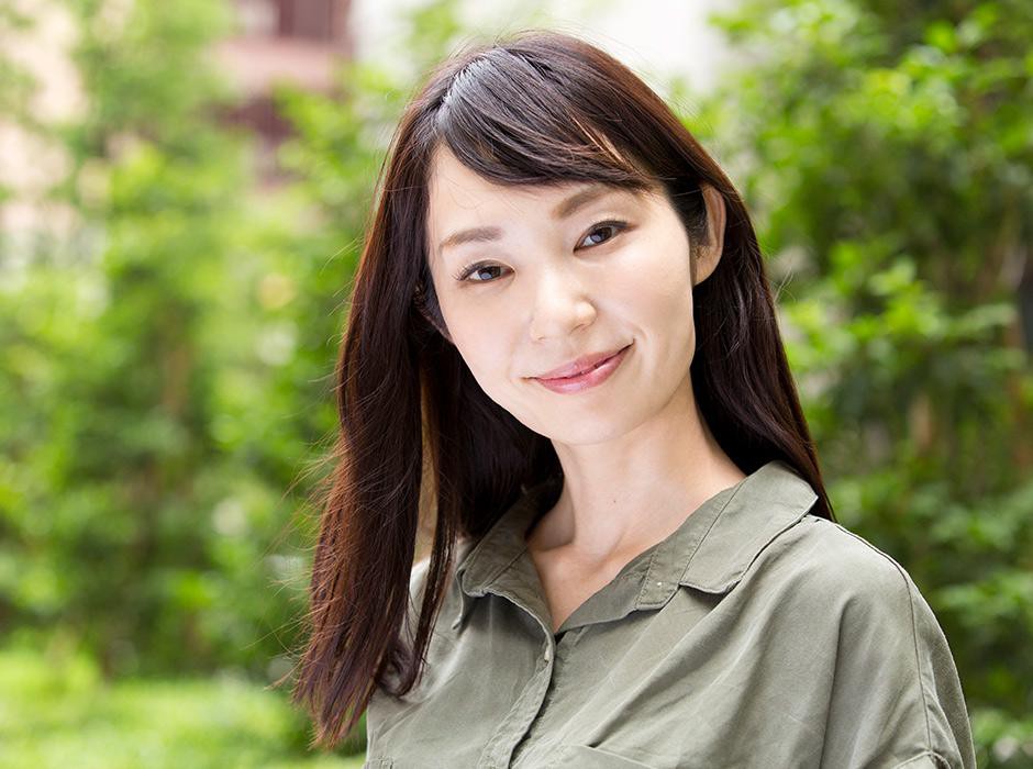 銀座美人スナップ「やっぱり銀座は素敵な女性の街でした」vol 4 ライフスタイル Leon レオン オフィシャルwebサイト