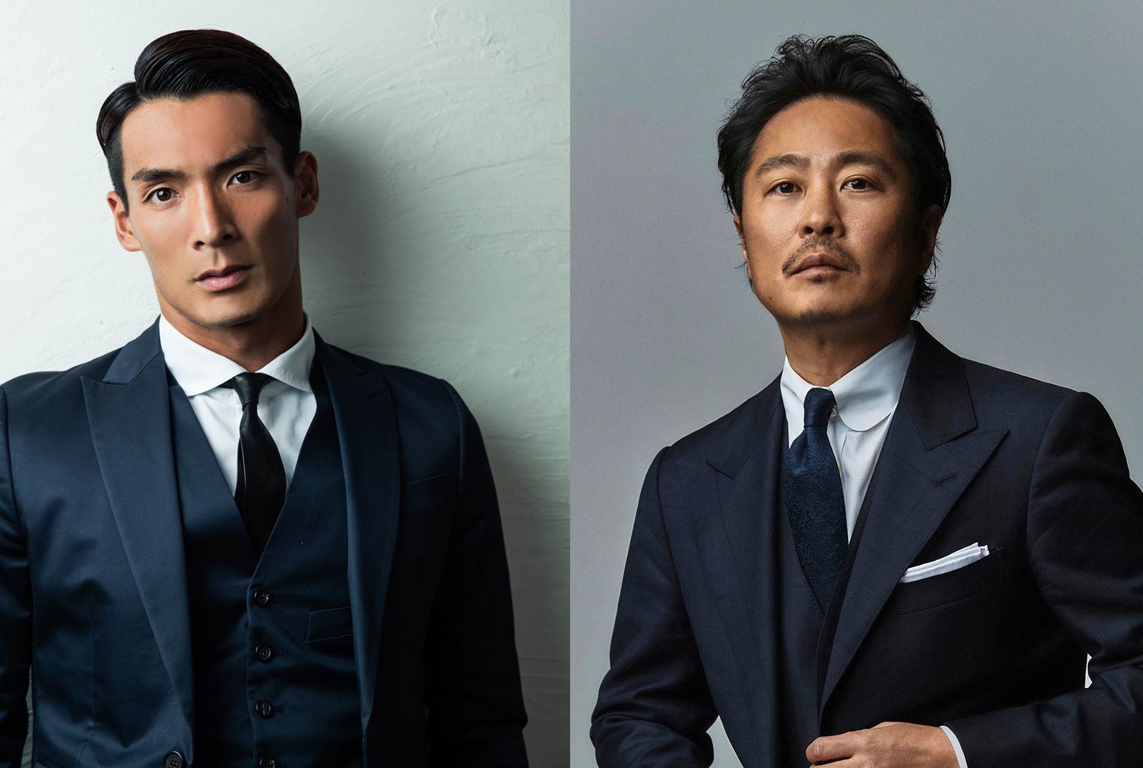 【LEON×LARDINIイベント開催決定！】20組40名様を抽選でご招待します!! | イベント | LEON レオン オフィシャルWebサイト