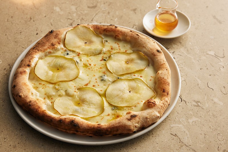 口説き文句は、「ニューヨークの名店イタリアンを、奥渋方面に食べに行かない?」 | グルメ | LEON レオン オフィシャルWebサイト